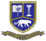 AIU High School